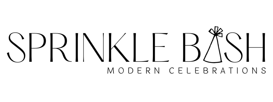 COWGIRLS + COWBOYS PARTY SUPPLIES + BIRTHDAY DECORATIONS – Sprinkle BASH