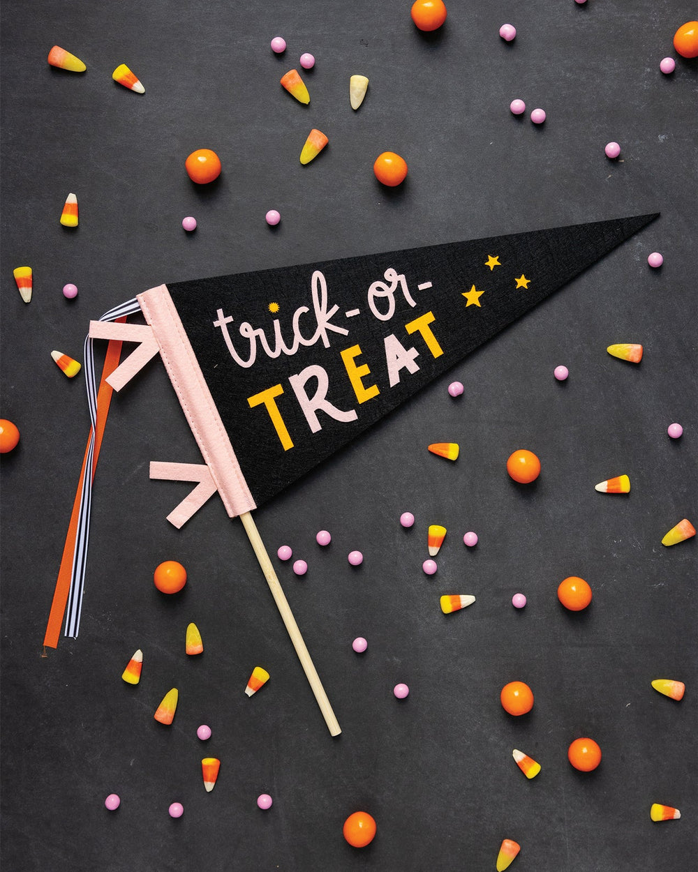 Sprinkle BASH | Party Supplies, Birthday Decorations and Holiday Gifts