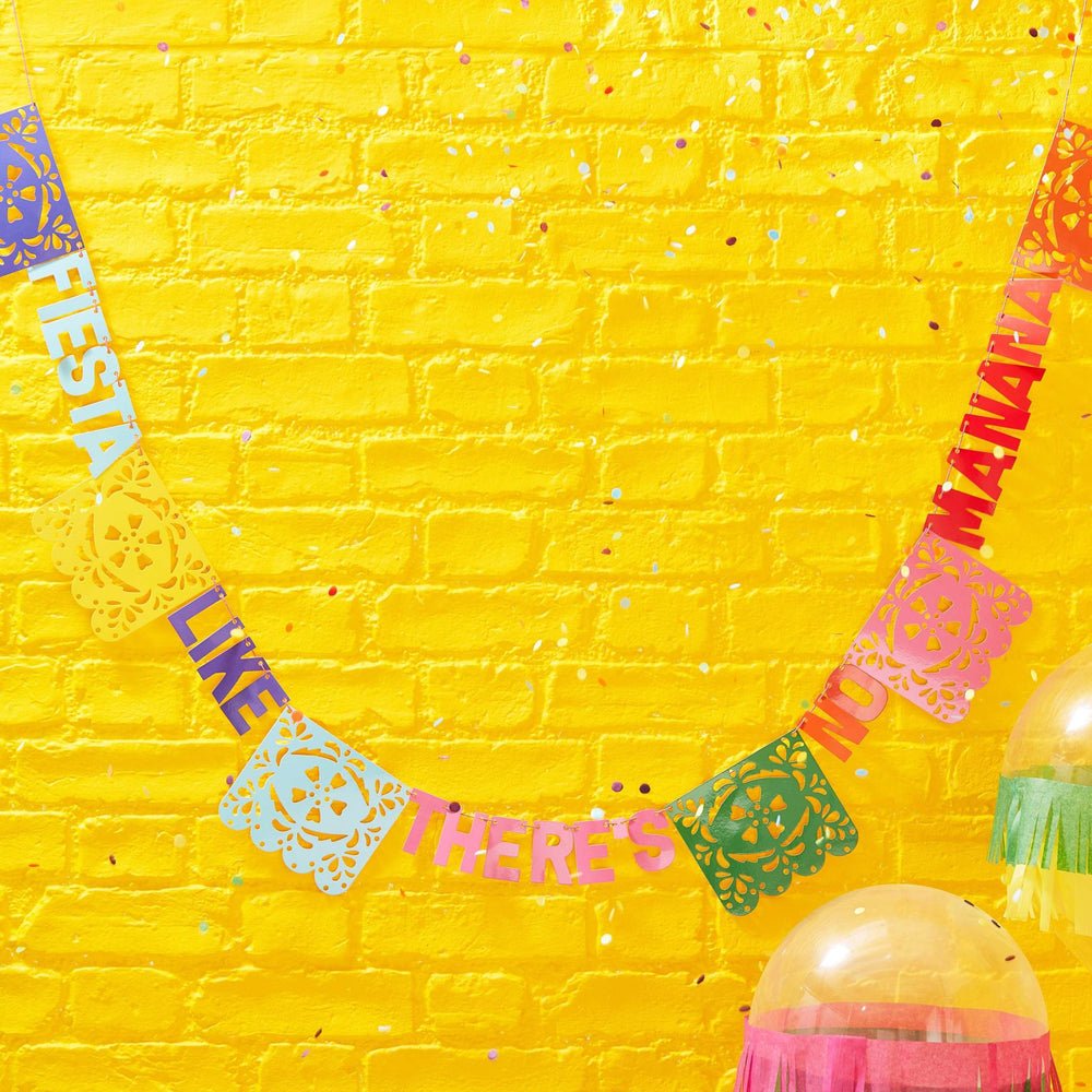 Sprinkle BASH | Party Supplies, Birthday Decorations, & Holiday Gifts